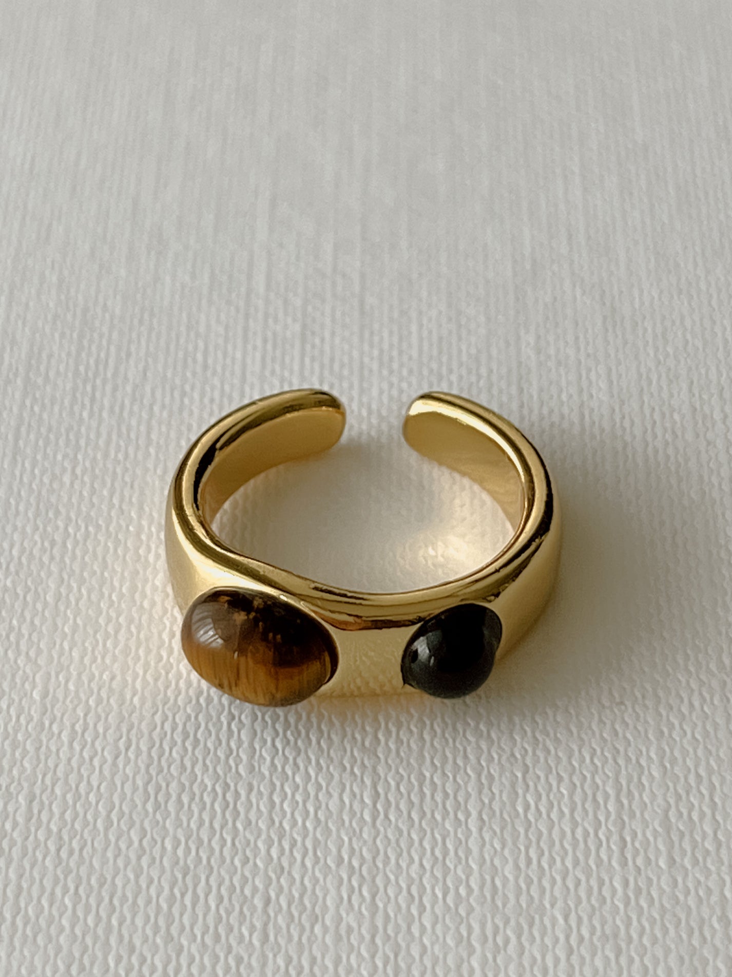 Sachi Ring – Orée Jewellery