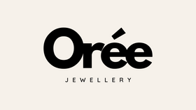 SHOP ALL – Orée Jewellery