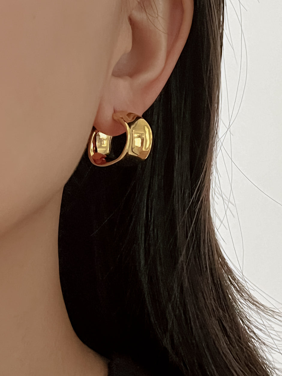 SHOP ALL – Orée Jewellery