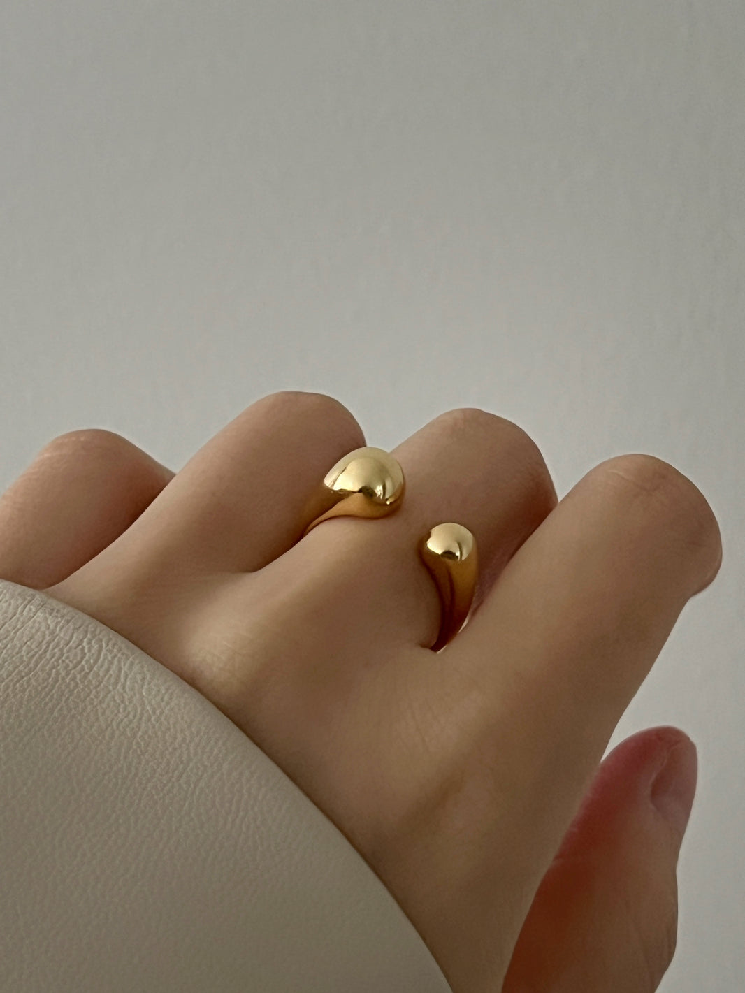 SHOP ALL – Page 2 – Orée Jewellery